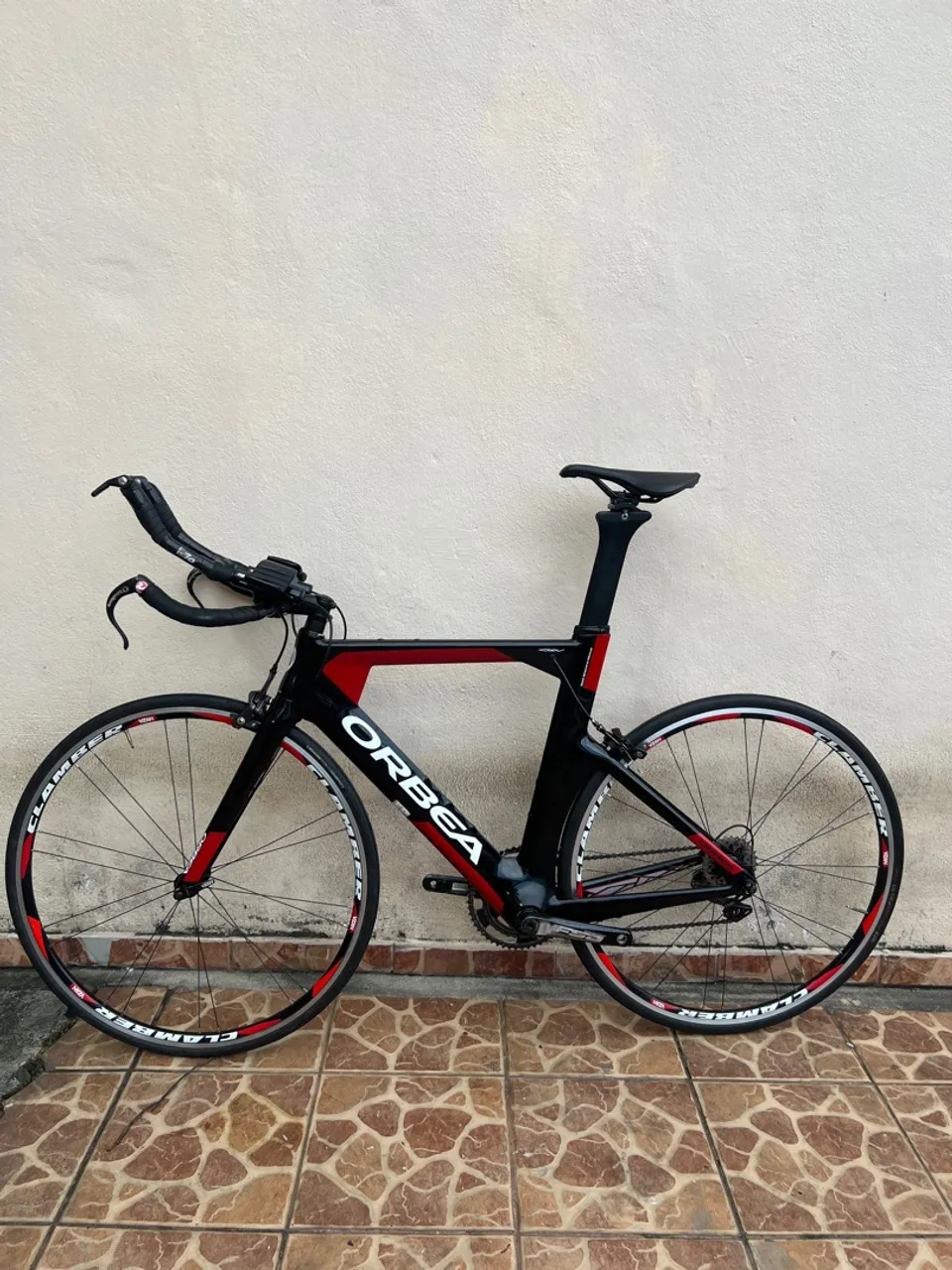 "bicicleta tt" - Ciclismo no Brasil