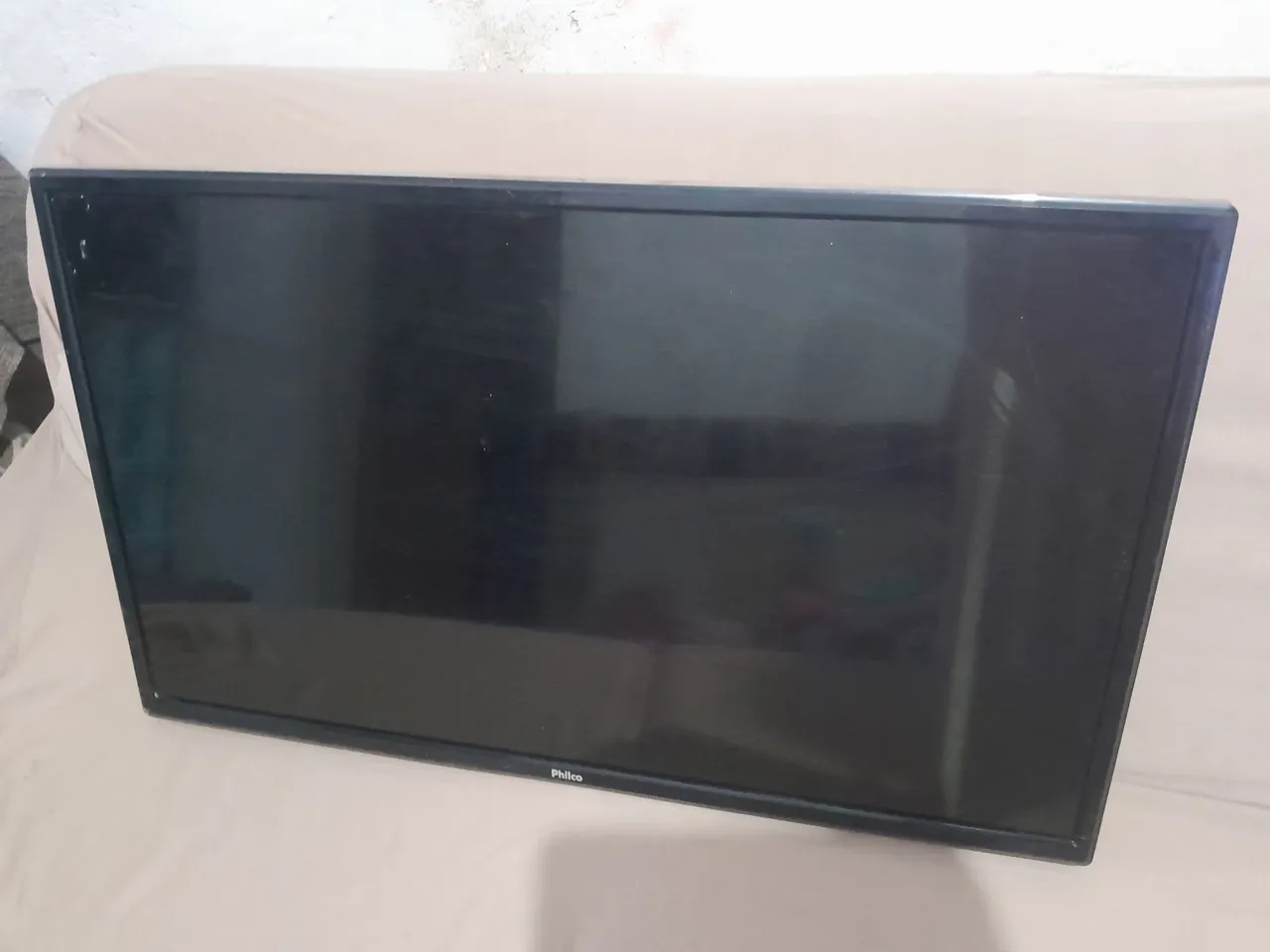 "tv de 28 polegadas" - TVs no Brasil