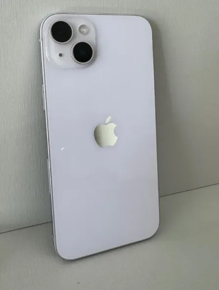 "iphone 37 plus" - Celulares Usados, seminovos e Novos no Brasil