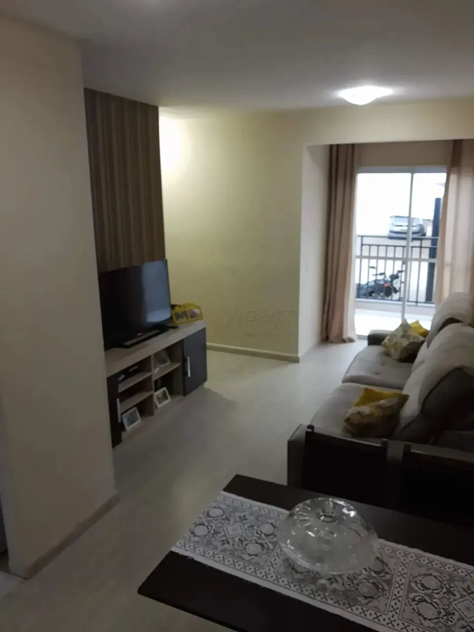 Apartamento 2 quartos à venda - Itupeva - SP 1473561835 | OLX