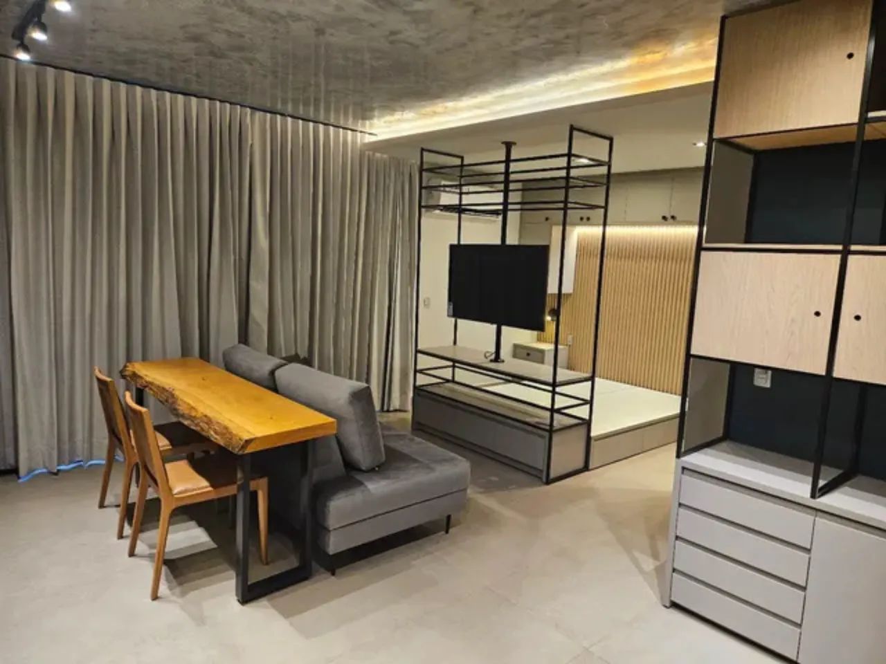 Loft/studio à venda - Setor Oeste, Goiânia - GO 1469293594 | OLX