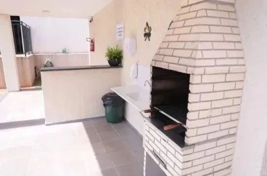 Apartamento 2 quartos à venda - Goiá, Goiânia - GO 1469812006 | OLX