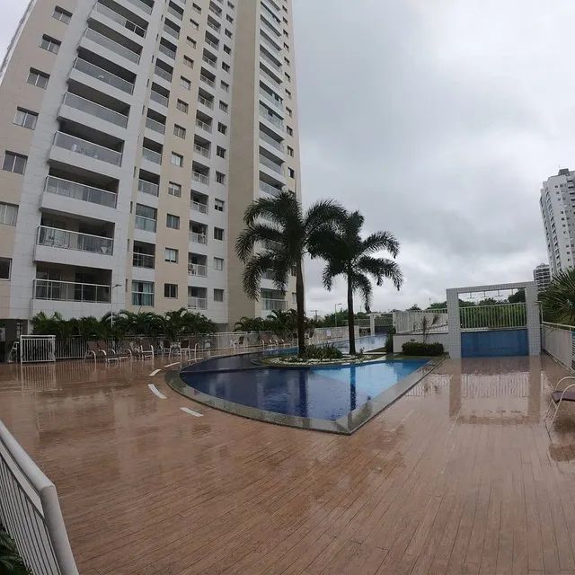 Condomínios Morada Do Sol | +9602 anúncios na OLX Brasil