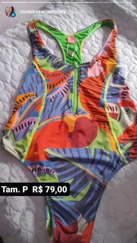 "maio farm" no Brasil