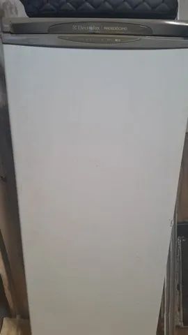 "freezer prosdocimo f21" no Brasil