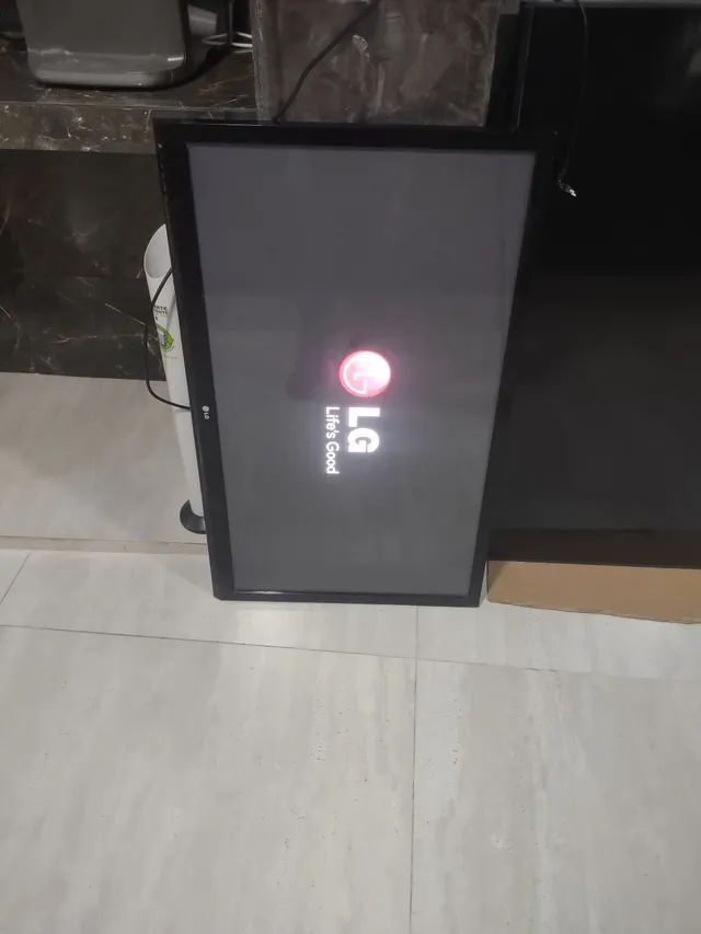"tv de plasma 42 polegadas lg" no Brasil