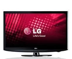 "tv 32 polegadas em oferta" no Brasil