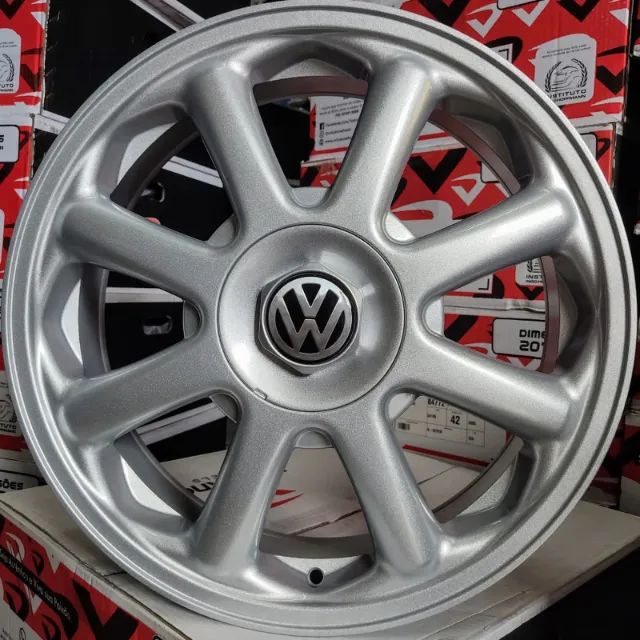 "rodas saveiro summer" no Brasil