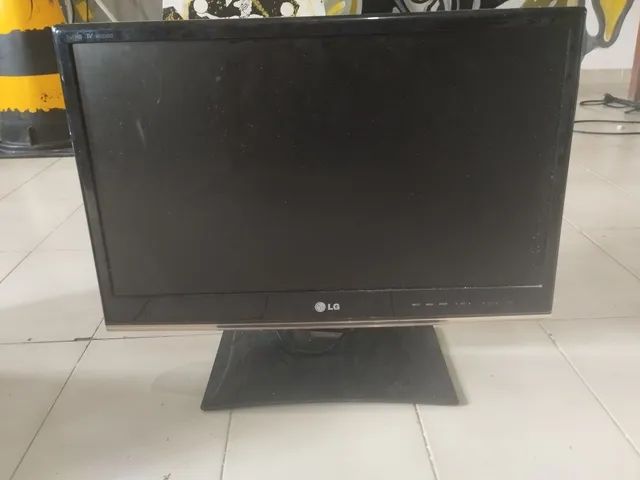 "tv lcd 30 polegadas" no Brasil