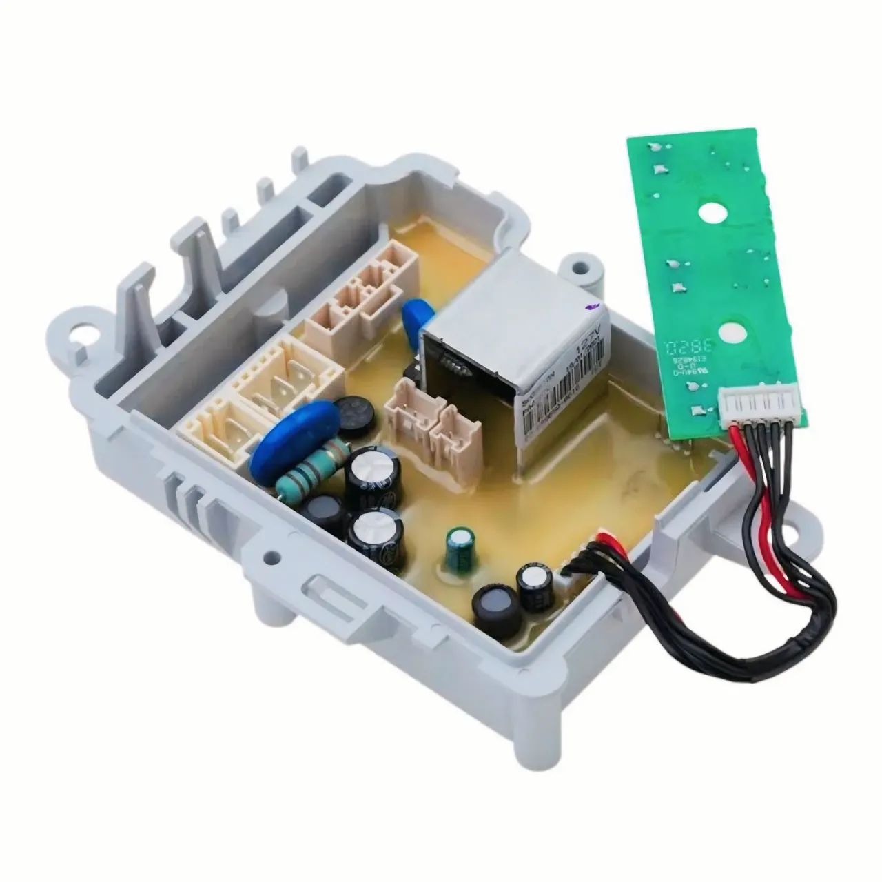 Placa Consul 8 kg, CWB 08A,CWB 09A, CWH 11B,CWH 12,CWS 11A,CWE 08 A,BWS ...