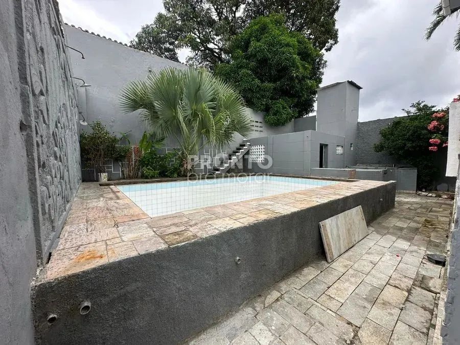 Casa 4 quartos à venda - Cordeiro, Recife - PE 1402561851 | OLX