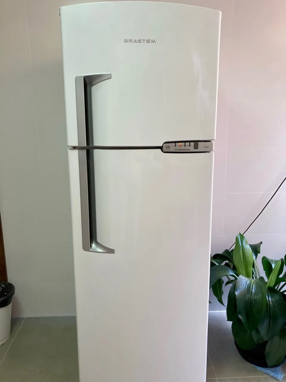 "brastemp b blend" no Brasil