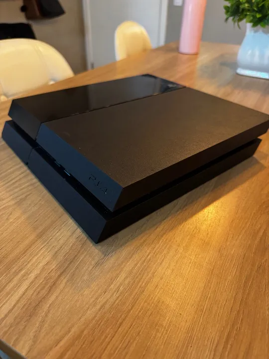 Consoles de Vídeo Game em Santa Catarina