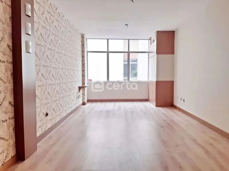 Sala PORTO ALEGRE RS - Comércio e indústria - Rio Branco, Porto Alegre ...