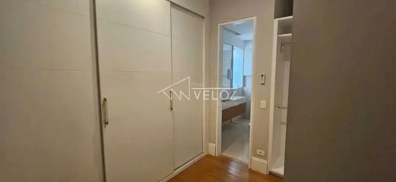 Apartamento 2 quartos à venda - Lagoa, Rio de Janeiro - RJ 1468552416 | OLX