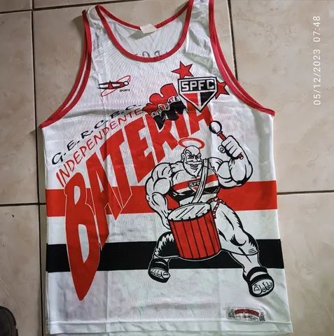 "torcida independente" no Brasil