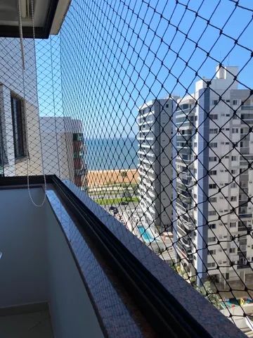 Imóveis para alugar - Mata da Praia, Vitória - ES | OLX