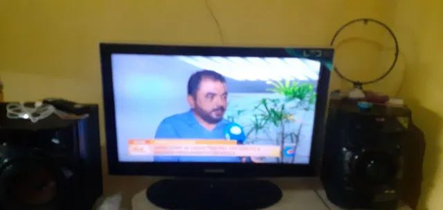 "tv 26 nova" no Brasil