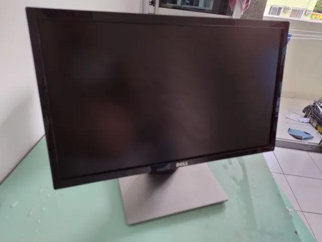 "monitor 22 ips" no Brasil