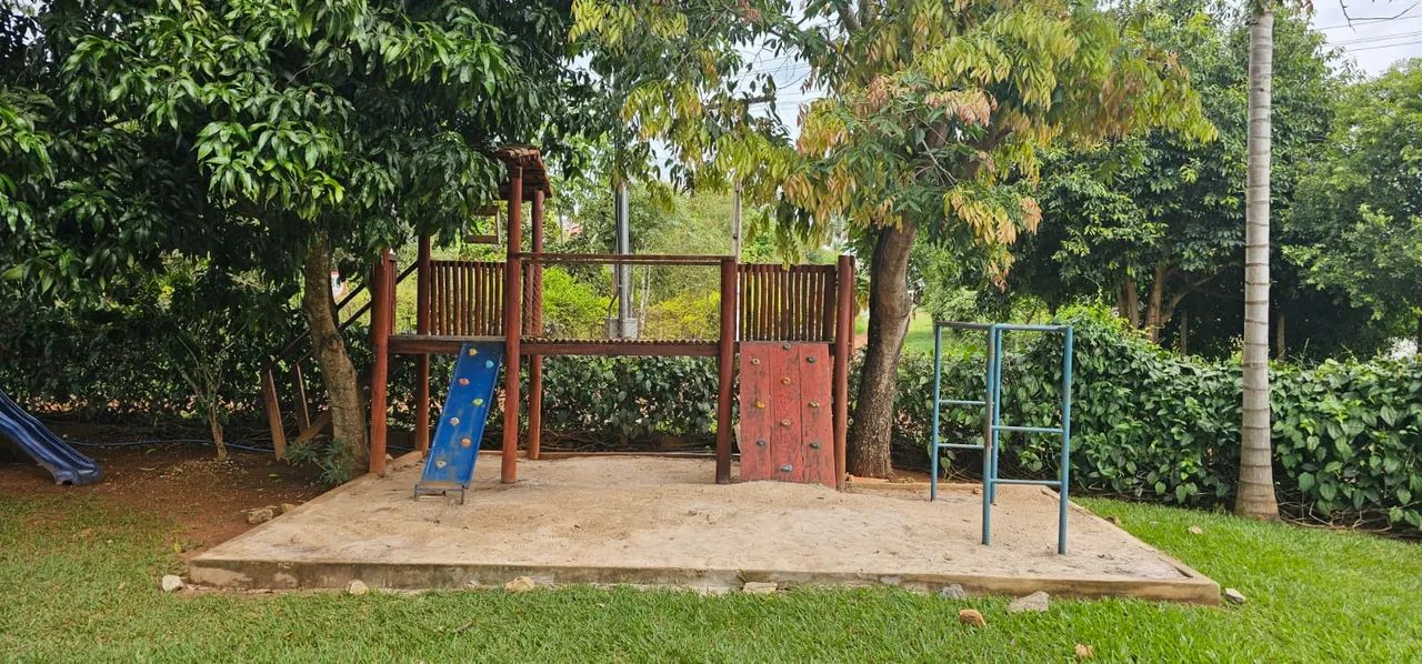 Chácara à venda em condomínio fechado Aragoiânia Chácara à Venda, 2158. ...