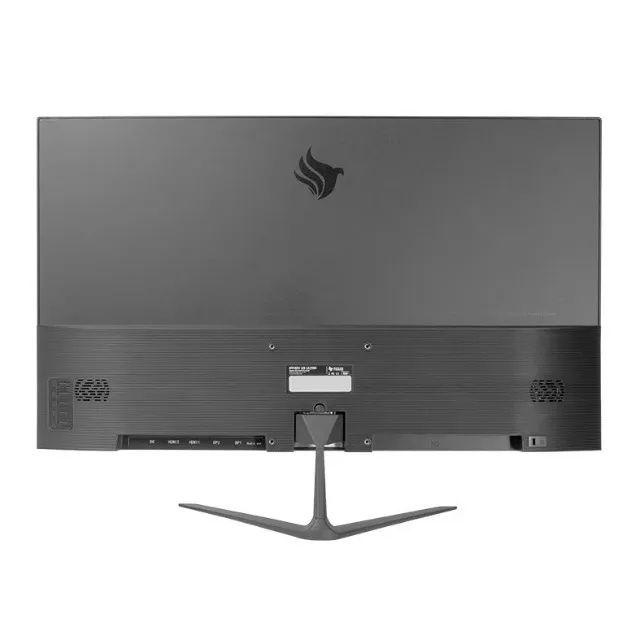 Monitor Gamer Pichau Athen V3 Ultra, 27 Pol, VA, QHD, 1ms, 165Hz Novo ...