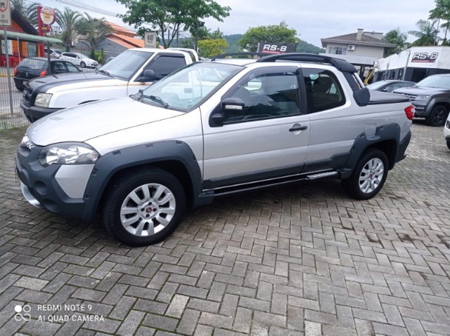 Carros 2016 Usados e Novos à venda