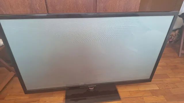 TVs em Belo Horizonte e região, MG