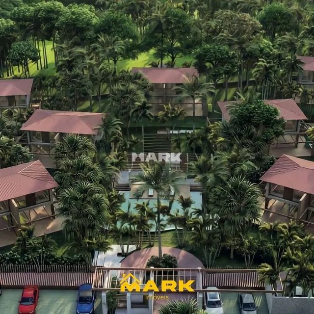 "condominios reserva mata da praia" no Brasil