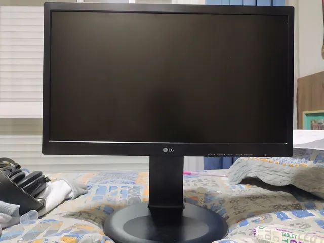 "monitor 60 polegadas" no Brasil