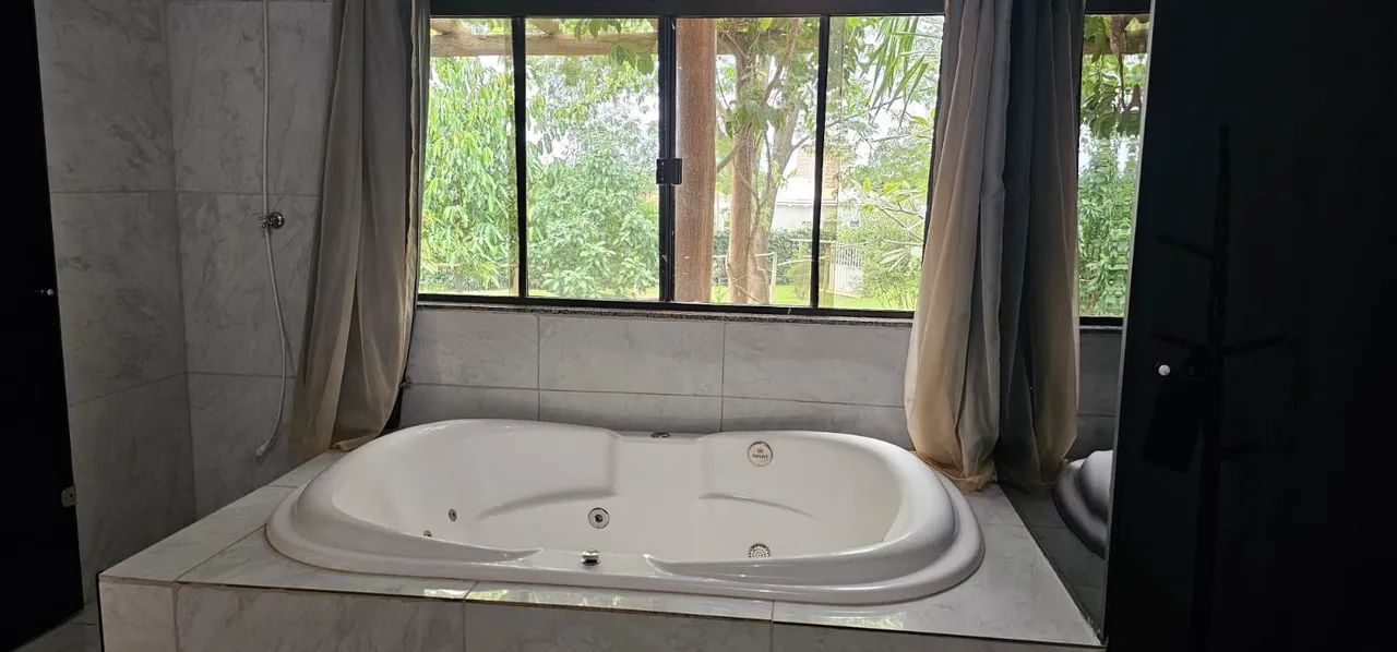 Chácara à venda em condomínio fechado Aragoiânia Chácara à Venda, 2158. ...