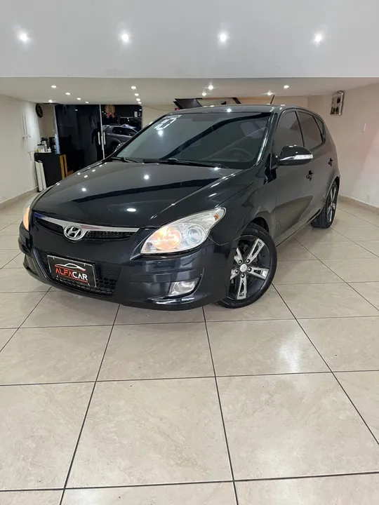 HYUNDAI I30 Usados e Novos - Zona Norte, RJ