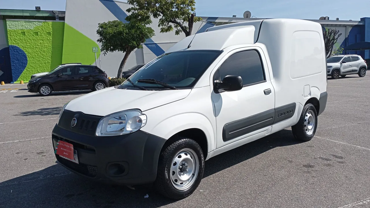 "carro para troca" - Carros Usados e Novos à venda