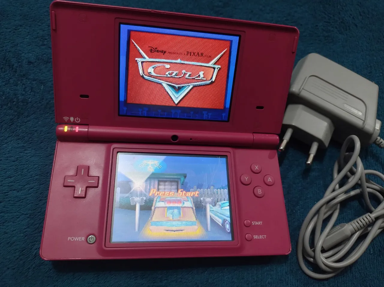 Consoles de Vídeo Game no Brasil