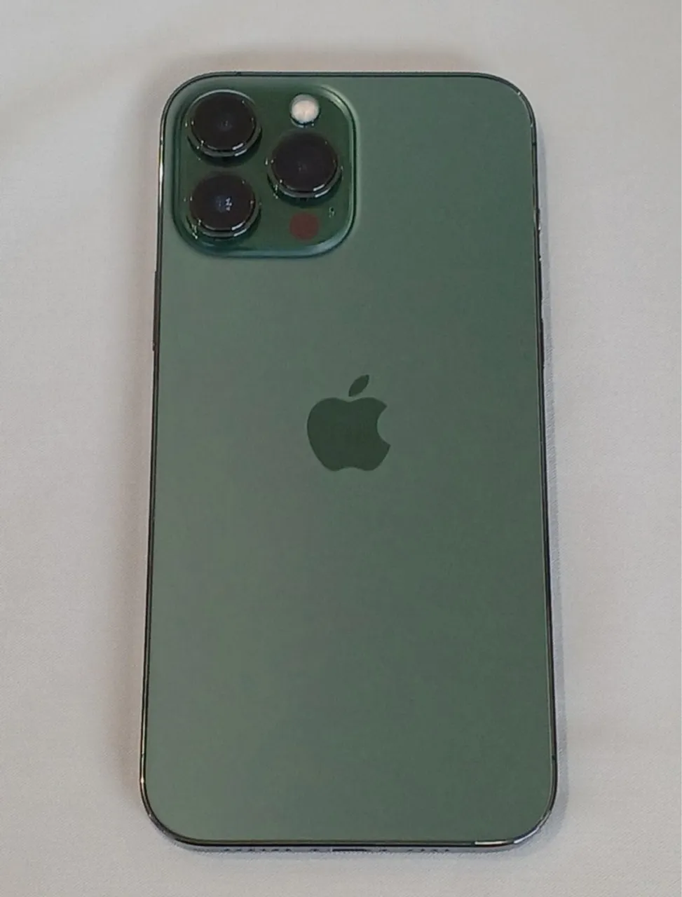 Celulares APPLE IPHONE 13 PRO MAX Usados, seminovos e Novos Celulares APPLE IPHONE 13 PRO MAX Usados, seminovos e Novos