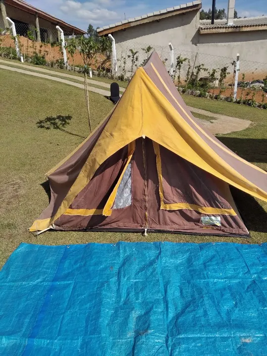 "barracas de madeira" no Brasil