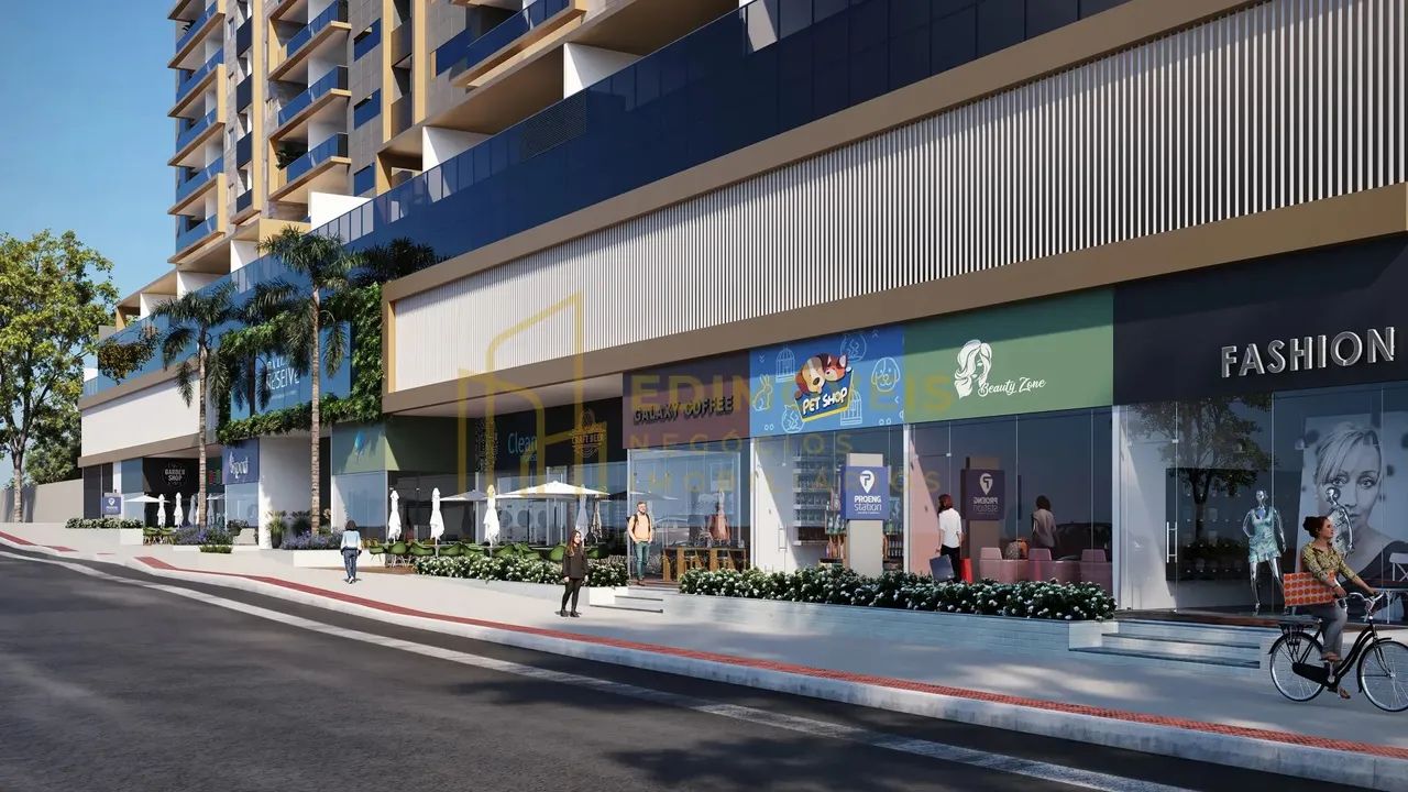 Apartamento 3 quartos à venda - Jardim Camburi, Vitória - ES 1472161844 ...