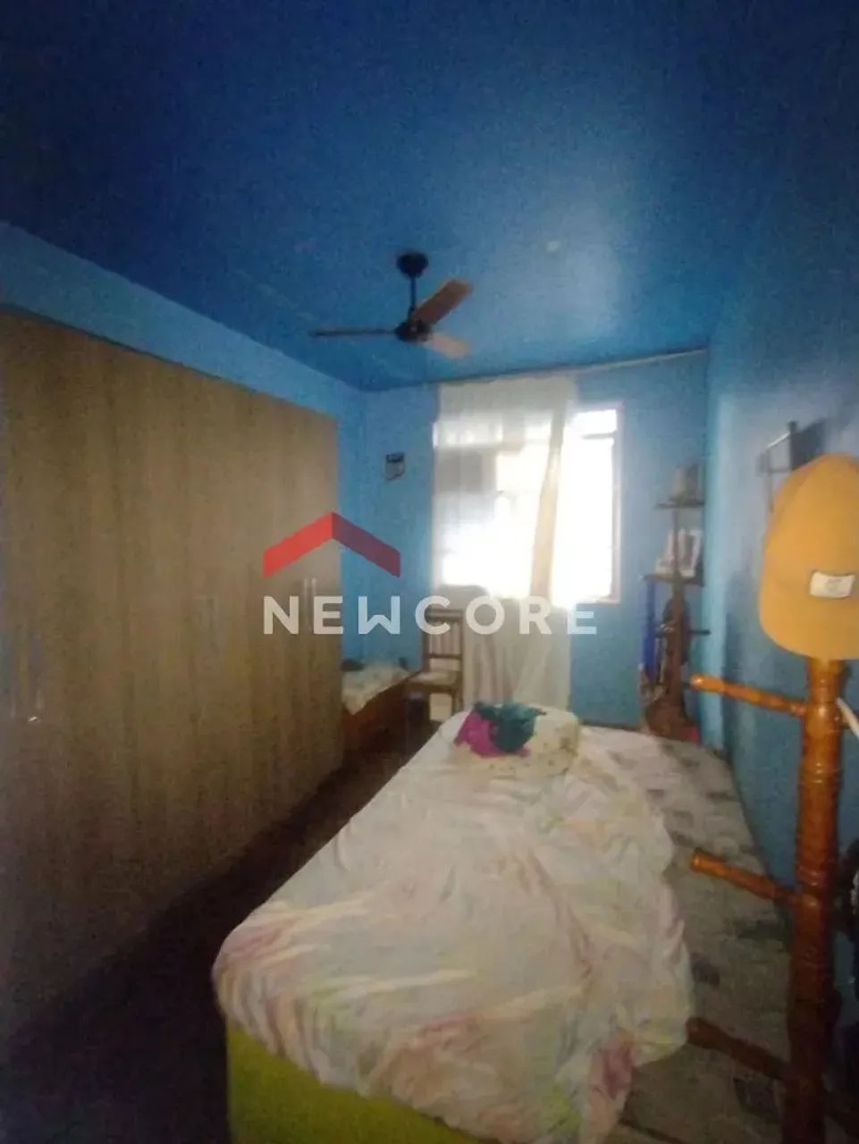 Apartamento 2 quartos à venda - Barra, Salvador - BA 1469554990 | OLX