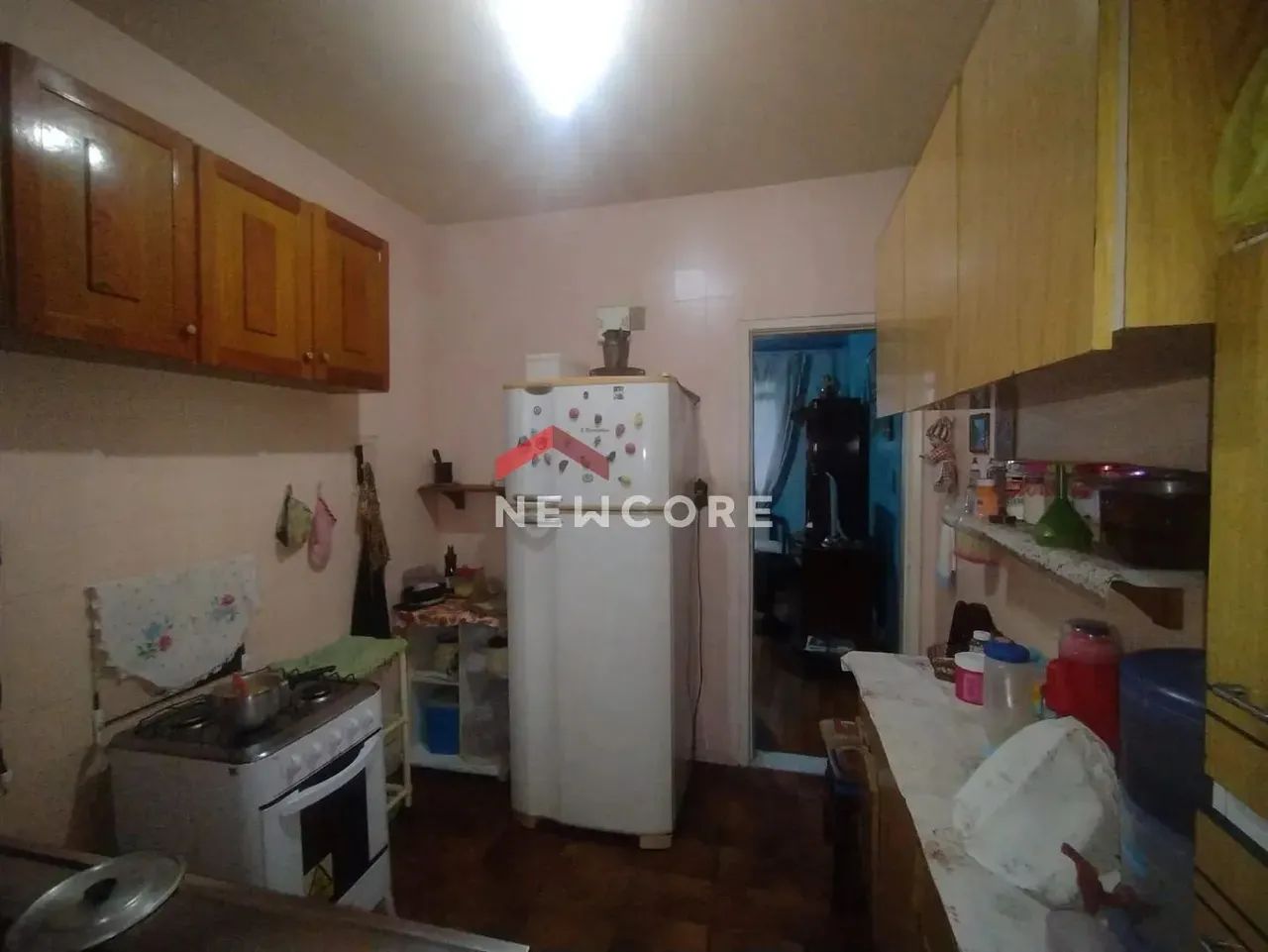 Apartamento 2 quartos à venda - Barra, Salvador - BA 1469554990 | OLX