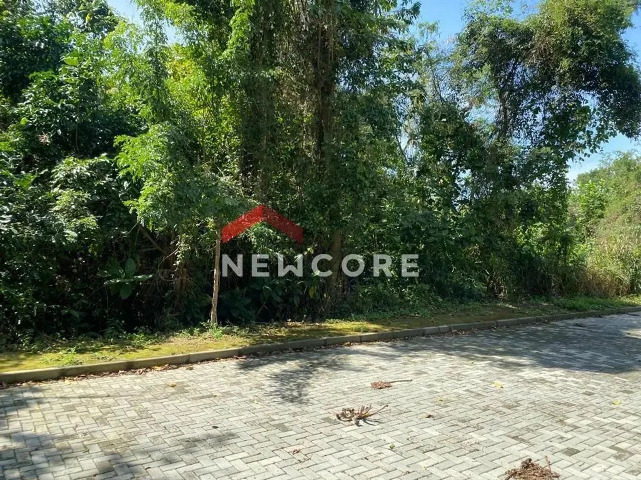 Lote em Rua Lua - Piratininga - Niterói/RJ - Terrenos, sítios e ...