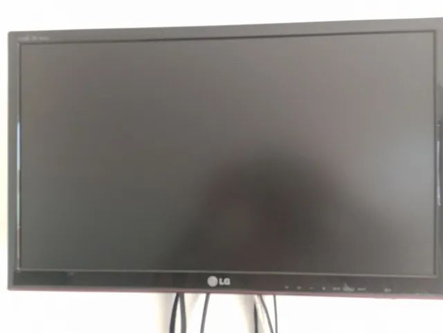 "tv lg 28 polegadas" no Brasil