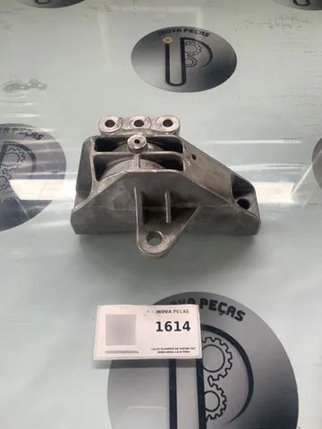 "motor e torq da fiat" no Brasil