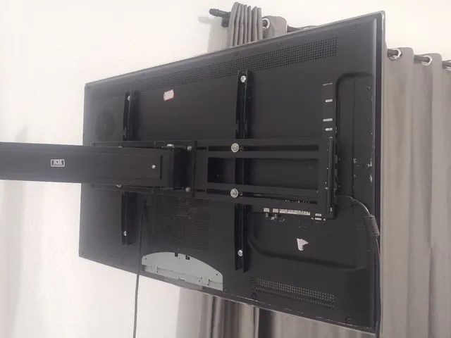 "tv samsung 30 polegadas" no Brasil