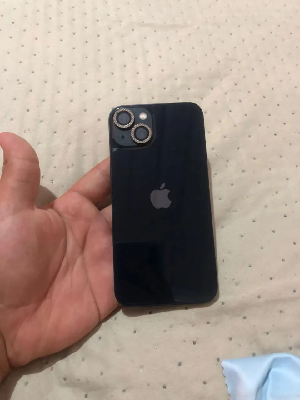 iPhone 13 normal - Celulares e Smartphones - Cidade Nova, Manaus ...