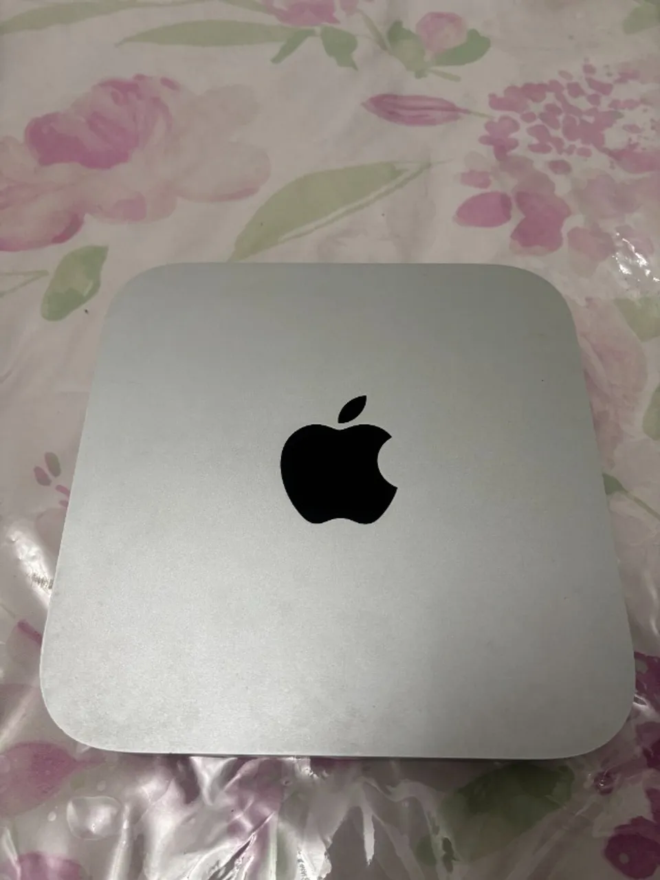 "computador apple mac mini" - Computadores e Desktops no Brasil