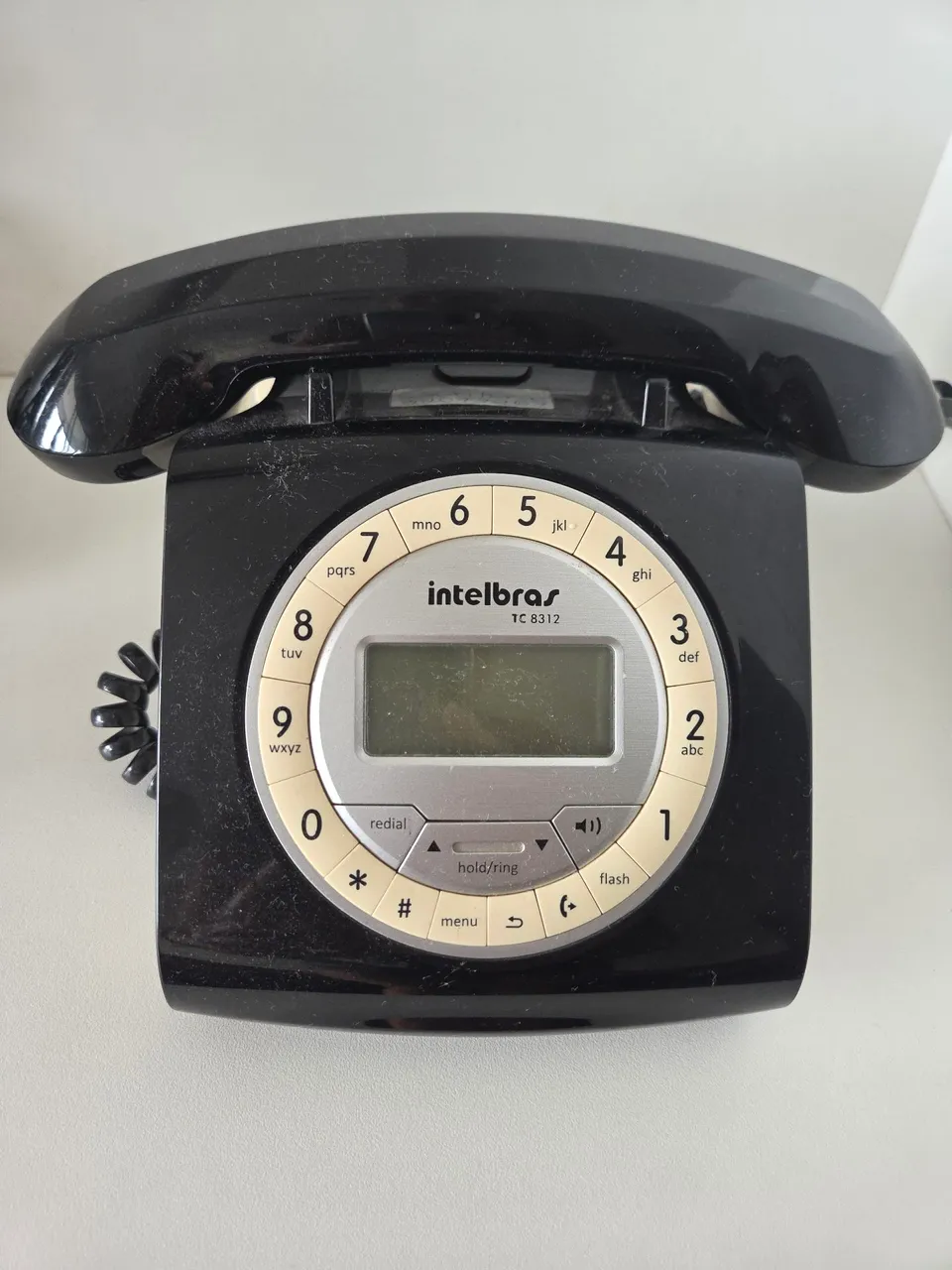 "telefone retro" no Brasil