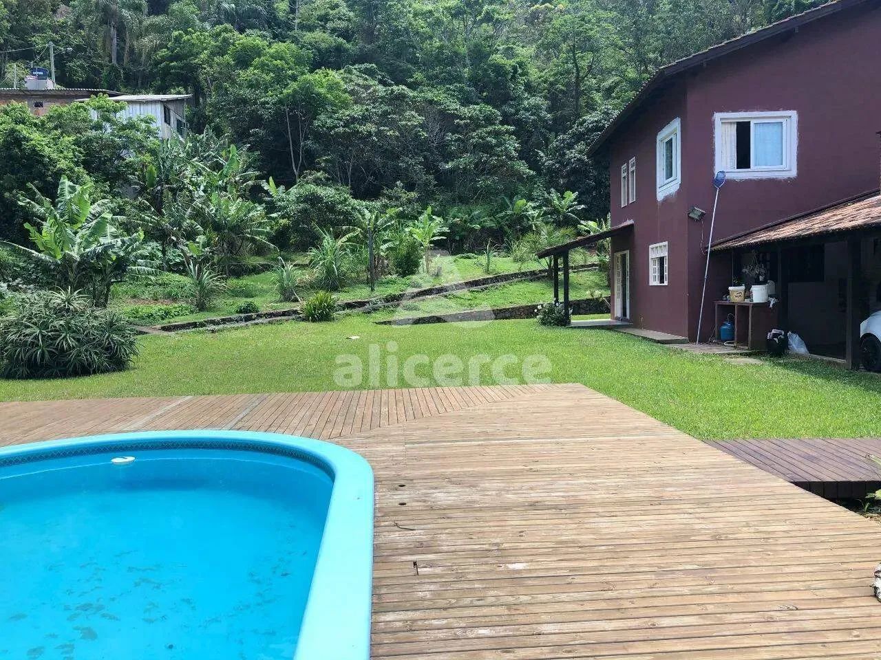 Casa à venda - Morro das Pedras, Florianópolis - SC 1454568858 | OLX