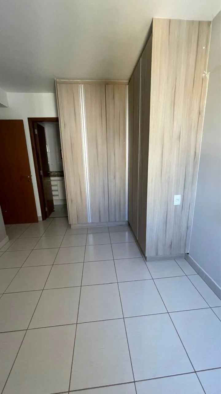 Apartamento 2 quartos para alugar - Village Veneza, Goiânia - GO ...