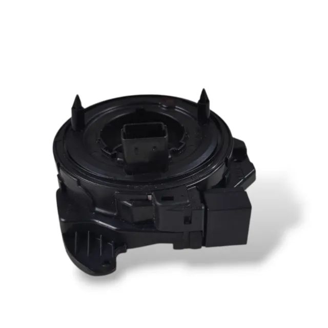 Cinta Airbag Volkswagen Up 2018 Original- 6c0959653 - Peças para carros ...