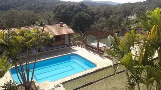 "casas condominios vale do ouro" no Brasil