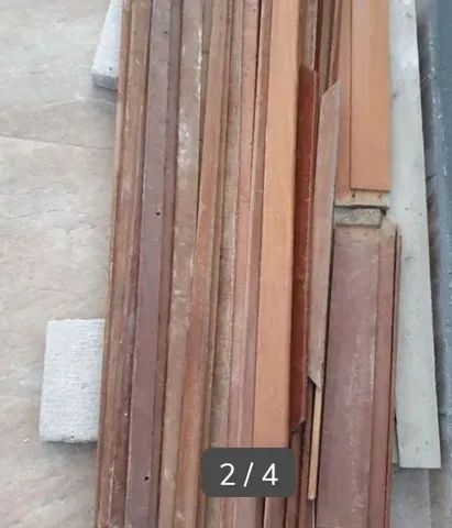 "alisares" no Brasil